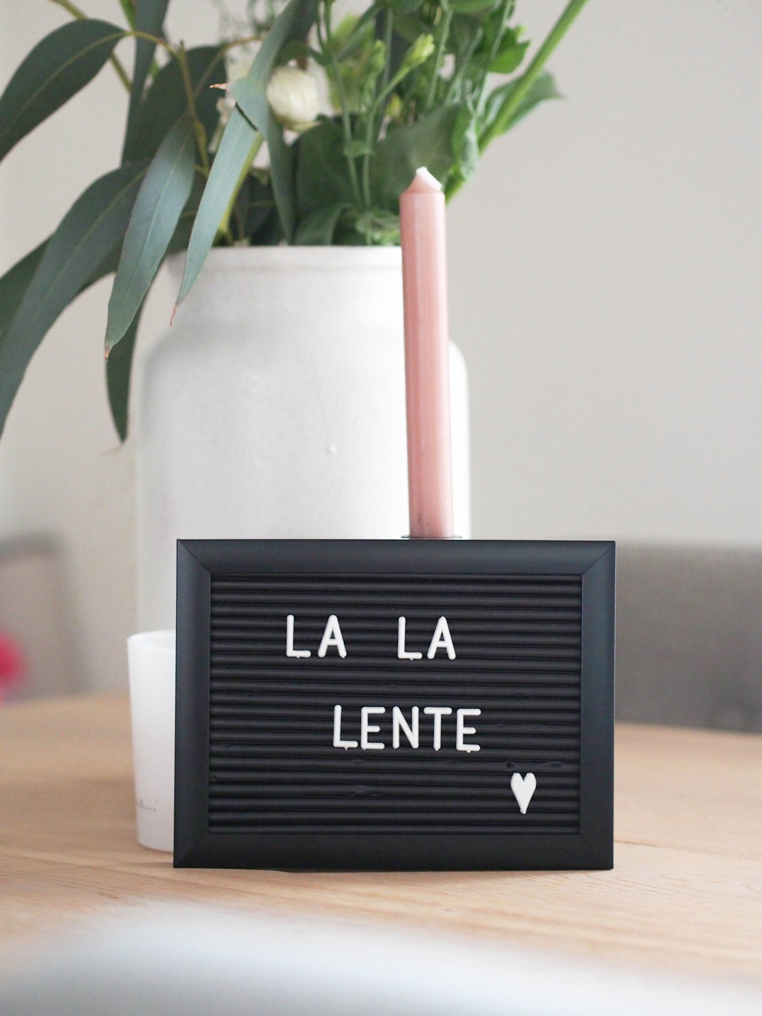 Lente Quotes - de 25 leukste & vrolijkste op een rij! - ps. Cheryl