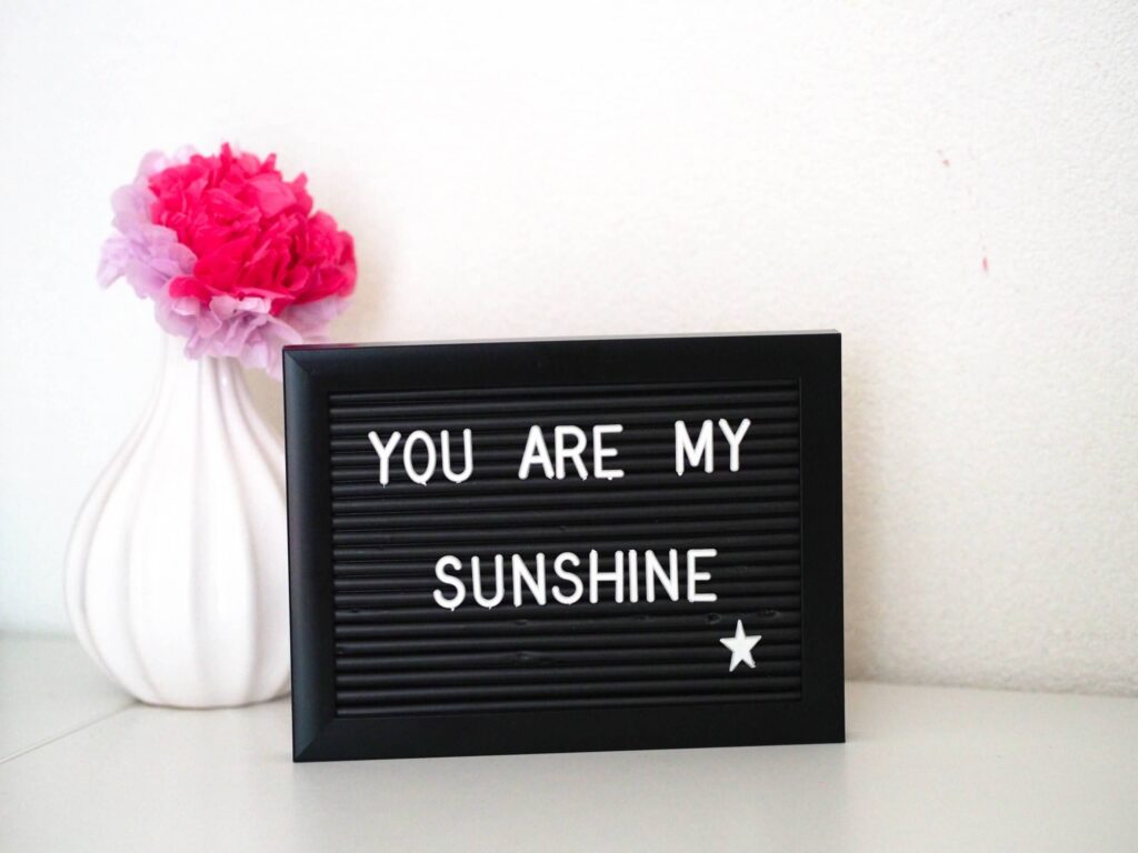 Lente Quotes - de 25 leukste & vrolijkste op een rij! - ps. Cheryl