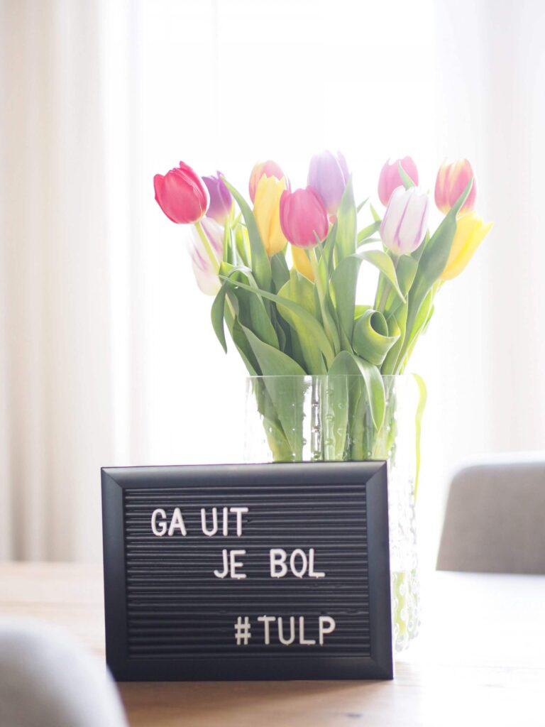 Lente Quotes - de 25 leukste & vrolijkste op een rij! - ps. Cheryl